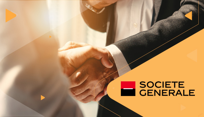 Powerful Data Analytics Solution for Finance | ActiveViam