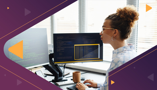 Atoti - Advance BI Platform In Python | ActiveViam
