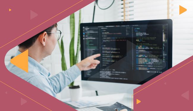 Atoti UI documentation | ActiveViam
