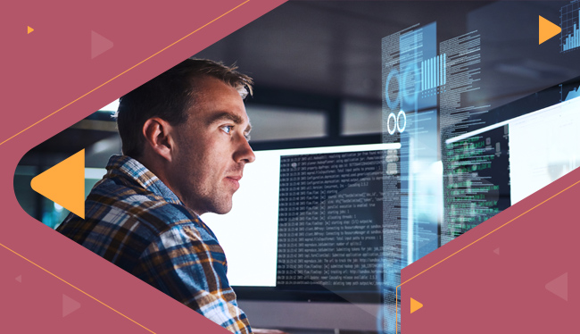 ActiveViam announces new collaboration with Google Cloud | ActiveViam