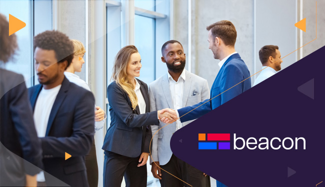 Powerful Data Analytics Solution for Finance | ActiveViam