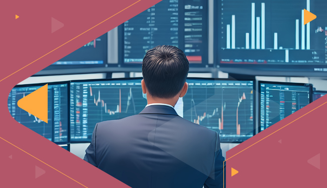 Collateral Optimization - 3 Case studies | ActiveViam