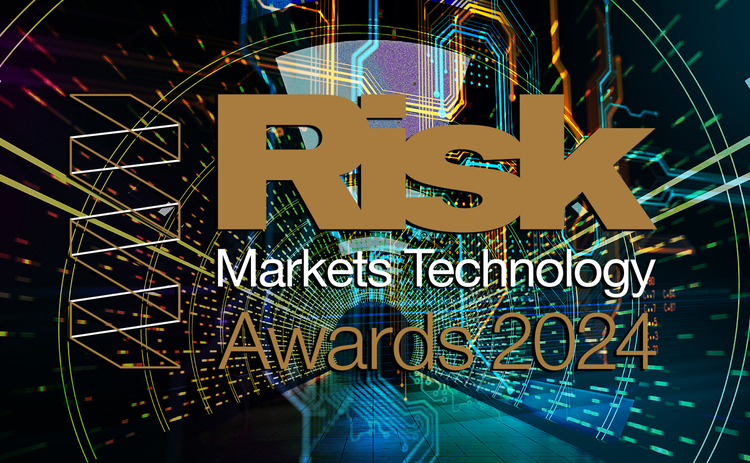 Powerful Data Analytics Solution for Finance | ActiveViam