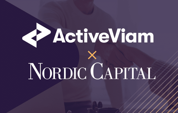Powerful Data Analytics Solution for Finance | ActiveViam