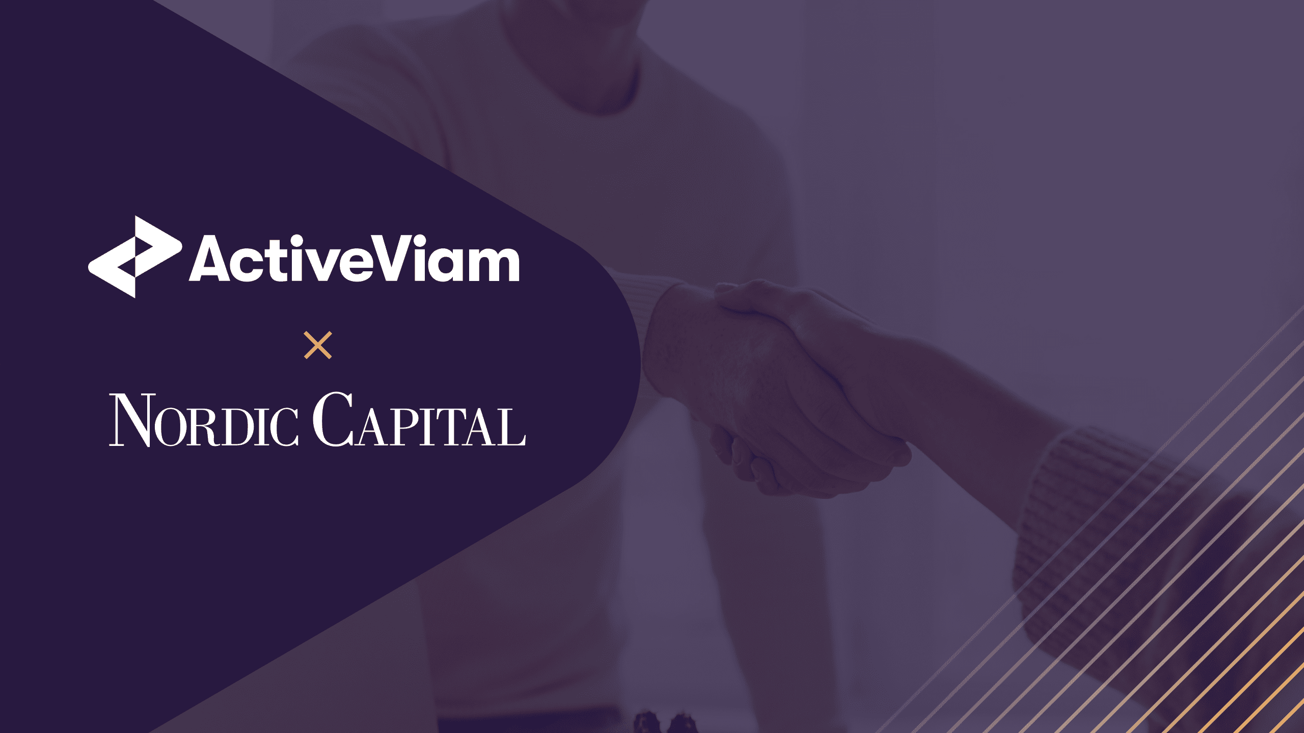 Powerful Data Analytics Solution for Finance | ActiveViam