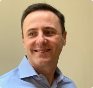 About Us | ActiveViam