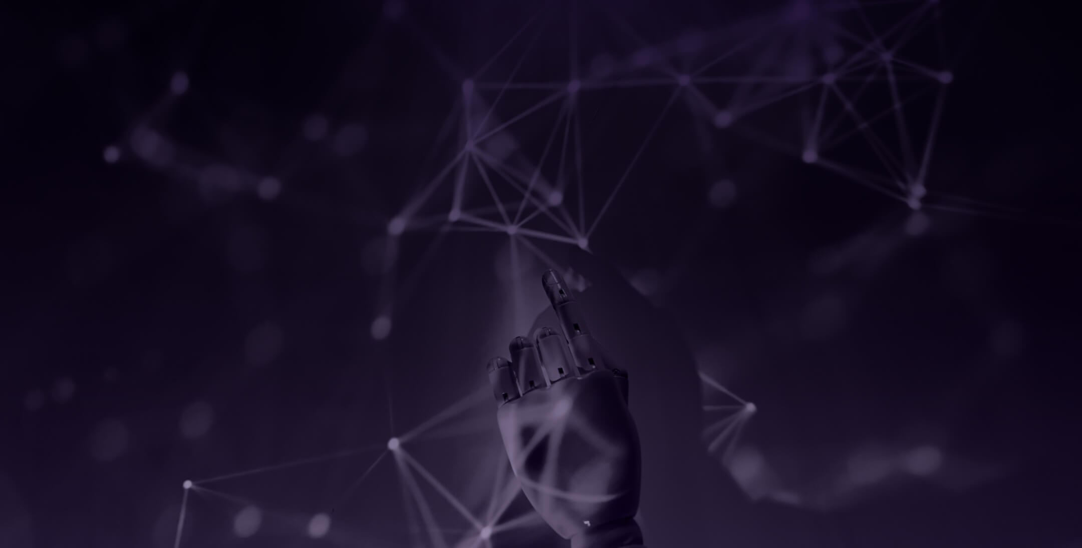 Powerful Data Analytics Solution for Finance | ActiveViam