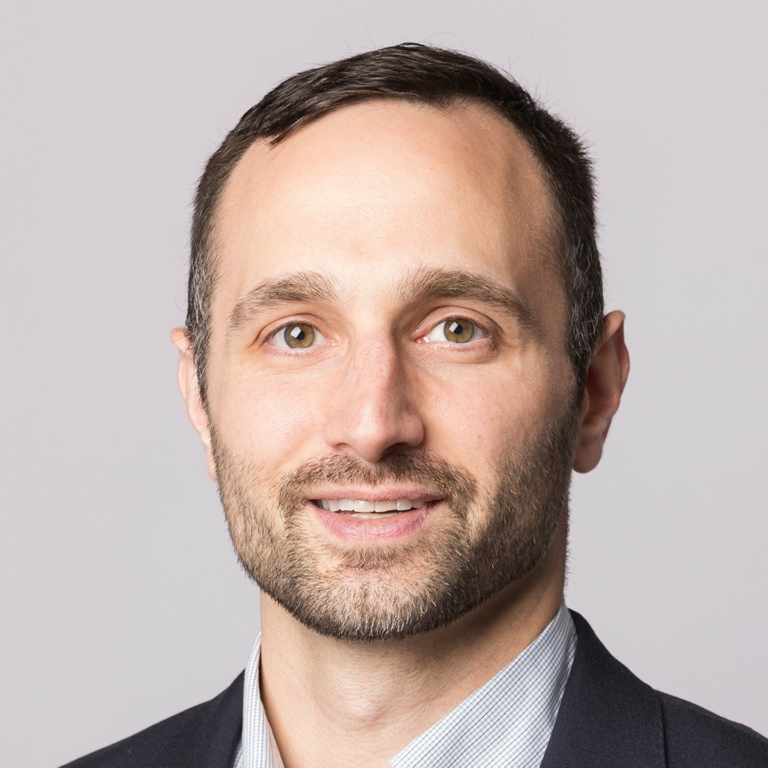 About Us | ActiveViam