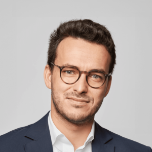 About Us | ActiveViam