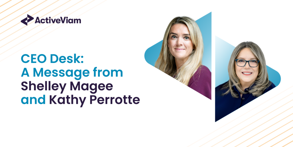 Financial Data Analytics Software | ActiveViam