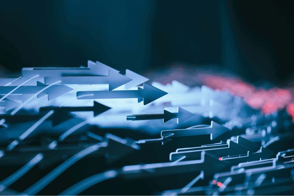 Transforming front office risk management in capital markets - ActiveViam